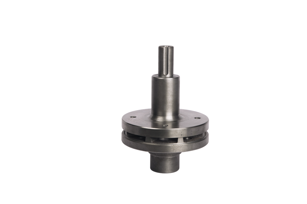 CS aerotherm Coupling Assembly for B-1700/2200 Oven | Mechtrace ...